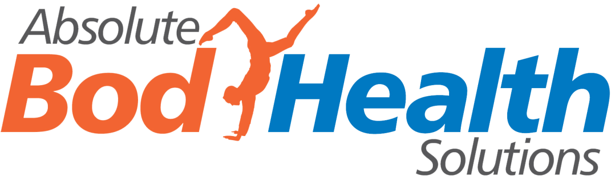 Natural Allied Health Clinic Bentleigh & Diamond Creek