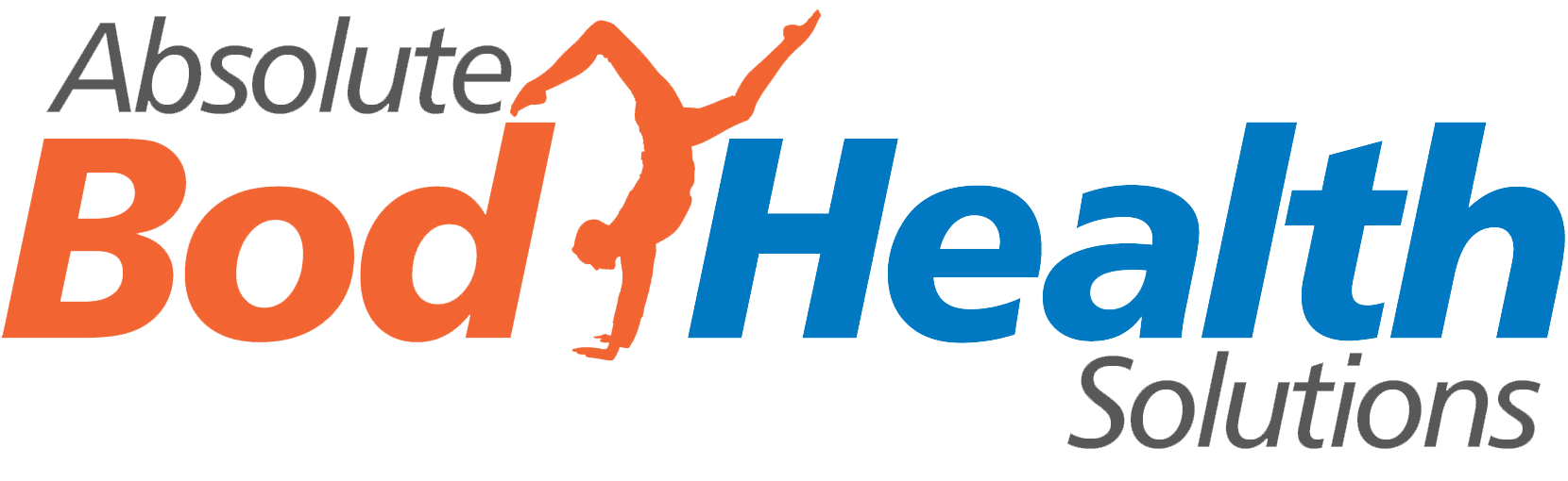 Natural Allied Health Clinic Bentleigh & Diamond Creek